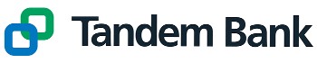Business Banking | Tandem Bank
