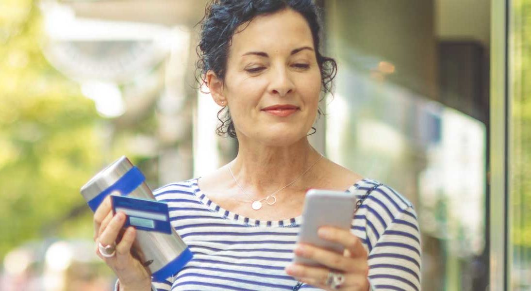 Personal Banking - Tandem Bank